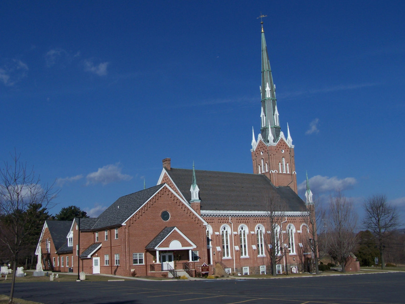 Photography – Cafe Correia